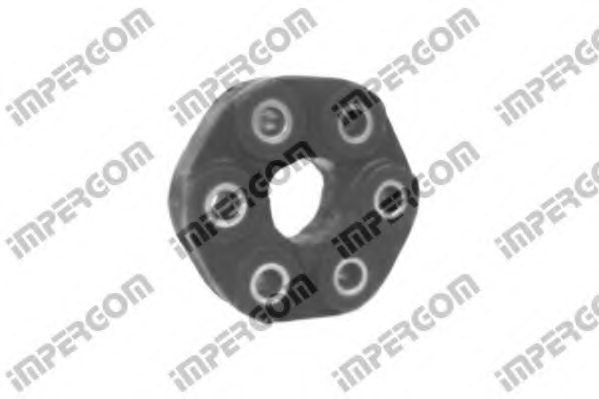 26111227869,BMW 26 11 1 227 869 Joint, propshaft for BMW