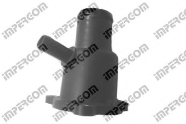 7700866387,RENAU 7700866387 Coolant Flange for RENAU