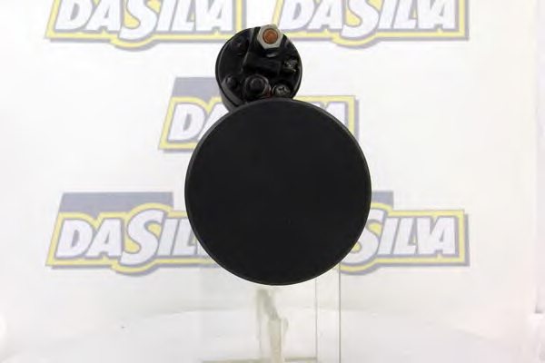 4198601,FIAT 4198601 Starter Motor for FIAT