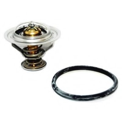 9091603100,TOYOT 90916-03100 Thermostat, coolant for TOYOT