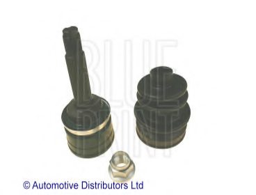 44101M72F20,SUZUK 44101-M72F20 Joint Kit, drive shaft for SUZUK