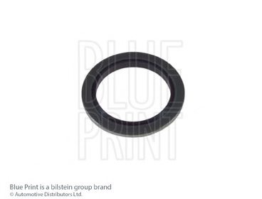 55196309, 55196309 Oil Drain Plug Gasket for