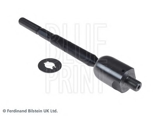 4550339275,OEM 4550339275 Rack and Pinion Complete Unit for OEM