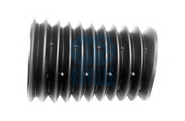 1243230192,MERCE 124 323 01 92 Protective Cap/Bellow, shock absorber ...