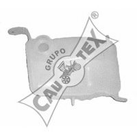1047496,FORD 1 047 496 Water Tank, radiator for FORD