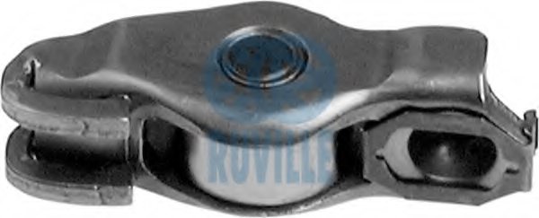 036109411K,VW 036109411K Finger Follower, engine timing for VW