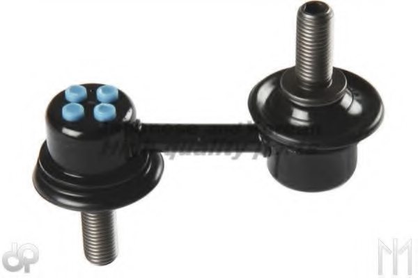 20470SA001,SUBAR 20470-SA001 Rod/Strut, stabiliser for SUBAR