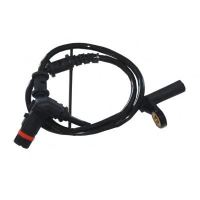2035400417,MERCE 203 540 04 17 Sensor, wheel speed for MERCE