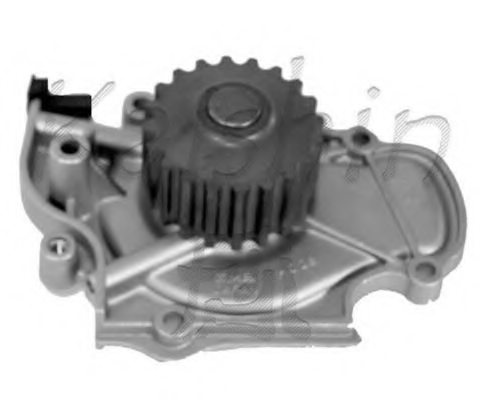 19200POA003,HONDA 19200POA003 Water Pump for HONDA