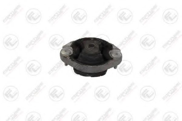 8E0399105JD,VW 8E0399105JD Mounting, manual transmission for VW