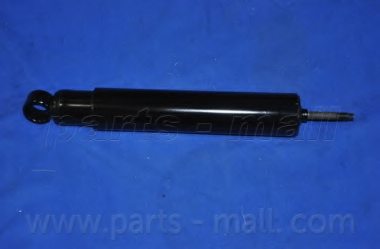 5430045005,HYUNDAI 5430045005 Shock Absorber for HYUNDAI