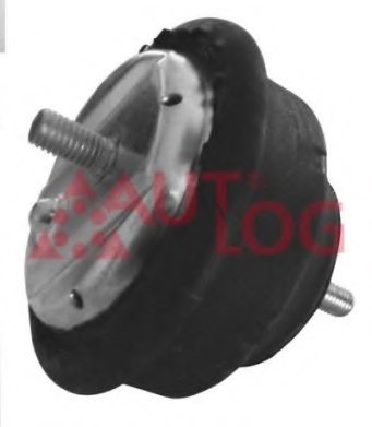 11811141377,BMW 11811141377 Engine Mounting for BMW