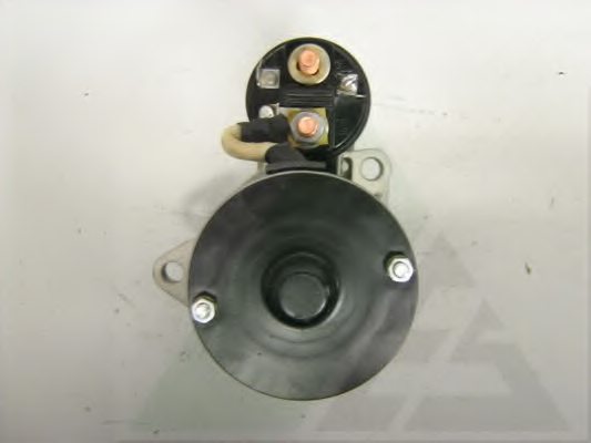020911023M,VW 020911023M Starter for VW
