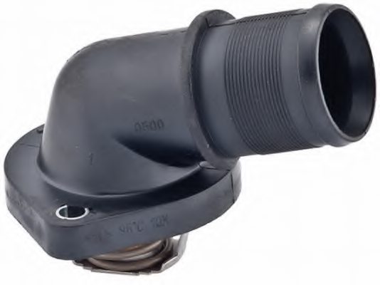 1336Q2,PSA 1336Q2 Thermostat, coolant for PSA
