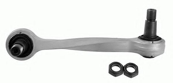 A6283201189,EVOBUS A 628 320 11 89 Rod/Strut, stabiliser for MERCEDES-BENZ