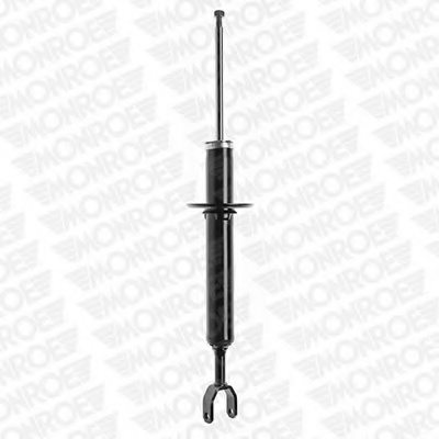 4F0413031BR,AUDI 4F0 413 031 BR Shock Absorber for AUDI