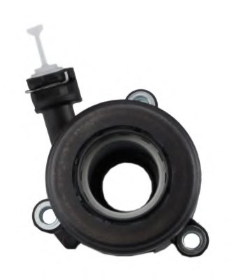 25185077,CHEVROLET 25185077 Central Slave Cylinder, clutch for ...