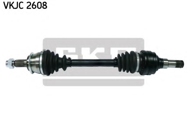 31607533215,BMW 31607533215 Drive Shaft for BMW