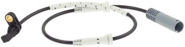 34526785020,BMW 34526785020 Sensor, wheel speed for BMW