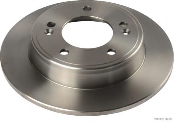 58411A6300,KIA 58411A6300 Brake Disc for KIA