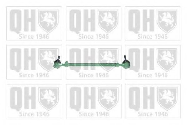 2013301503,MERCE 201 330 15 03 Rod Assembly for MERCE