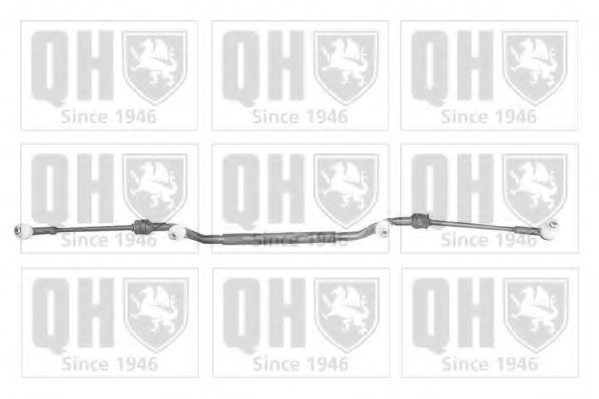 2024600505,MERCE 202 460 05 05 Rod Assembly for MERCE