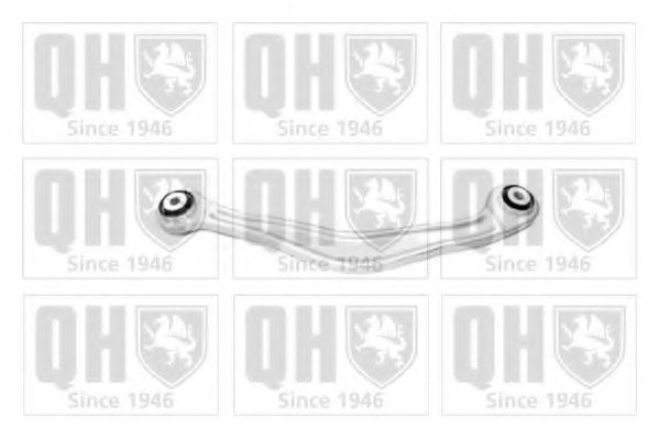 2213500206,MERCE 221 350 02 06 Control Arm-/Trailing Arm Bush for MERCE