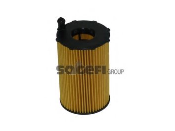 059115561D,VAG 059115561D Oil Filter for VAG