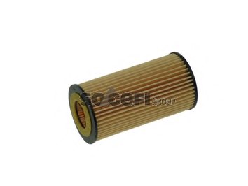 06D115466,VAG 06D115466 Oil Filter for VAG