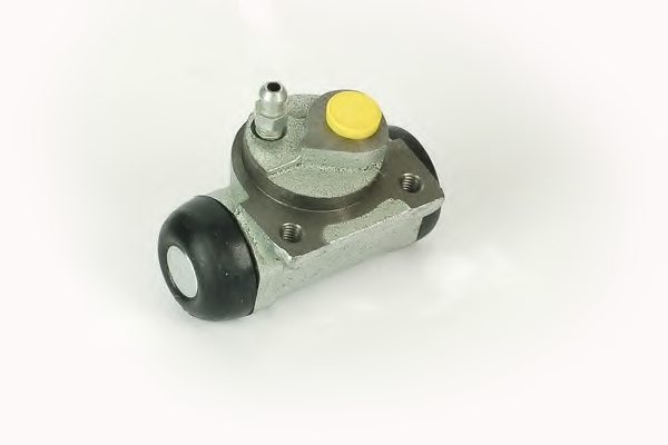 5832044210,HYUNDAI 58320-44210 Wheel Brake Cylinder for HYUNDAI