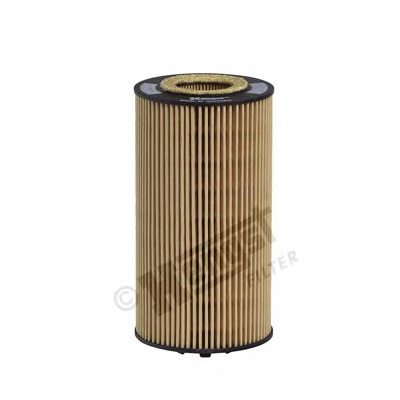 079115561B,VAG 079115561B Oil Filter for VAG