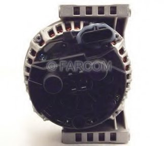 1649066,DAF 1649066 Alternator for DAF