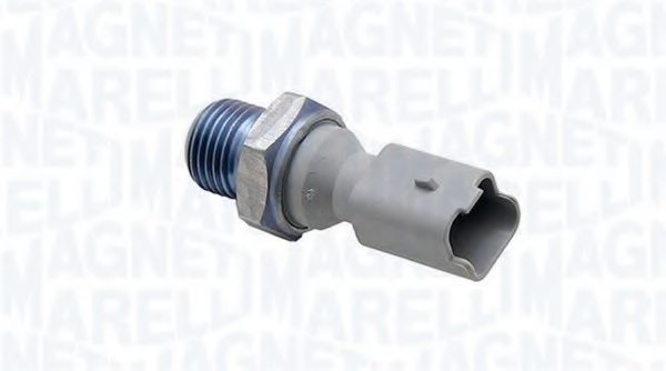 12617568481,OEM 12617568481 Oil Pressure Sender / Switch for OEM
