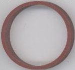 11612246945,BMW 11612246945 Gasket, intake manifold for BMW