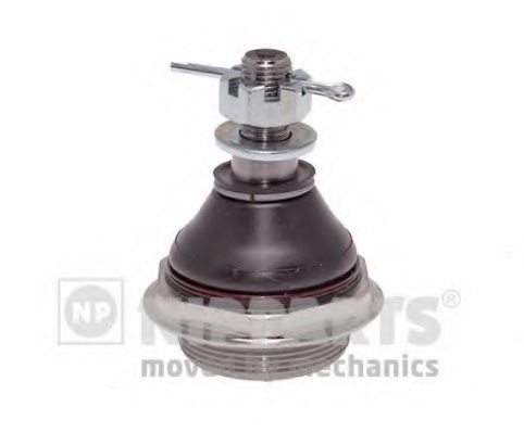 517602R000,KIA 517602R000 Ball Joint for KIA