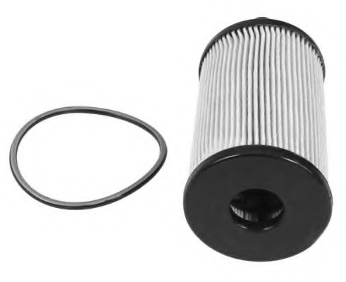 1109AN,PEUGE 1109AN Oil Filter for PEUGE