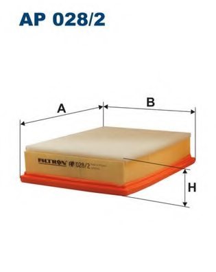 13721744869,BMW 13721744869 Air Filter for BMW