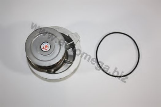 1334139,OPEL 1334139 Water Pump for OPEL