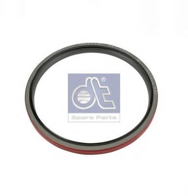 446GC311B,MACK 446GC311B Shaft Seal, crankshaft