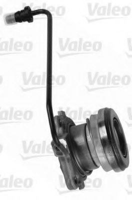 5679350,OPEL 5679350 Slave Cylinder, clutch for OPEL