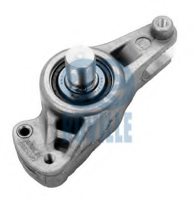 6012001773,MERCE 6012001773 Belt Tensioner, v-ribbed belt for MERCE