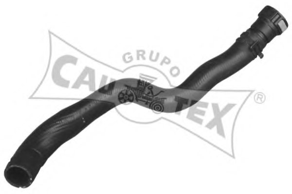 1547685,FORD 1547685 Radiator Hose for FORD