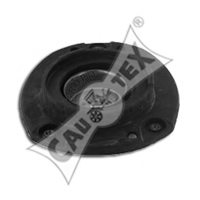 503856,PEUGE 503856 Top Strut Mounting for PEUGE