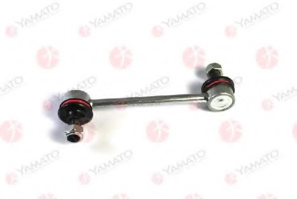 4883005020,TOYOT 48830-05020 Rod/Strut, stabiliser for TOYOT