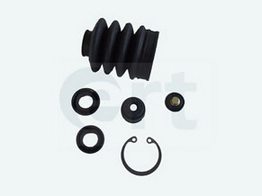 0012958606,MERCE 001 295 86 06 Master Cylinder, clutch for MERCE