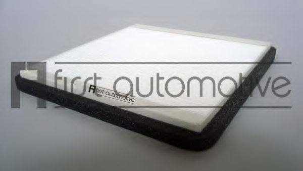 72880AG000,SUBAR 72880-AG000 Filter, interior air for SUBAR