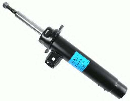 31316851335,BMW 31 31 6 851335 Shock Absorber for BMW