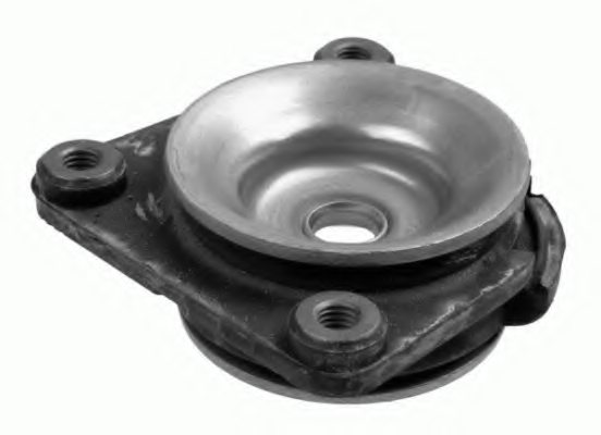 30666271,VOLVO 30666271 Strut Mount for VOLVO