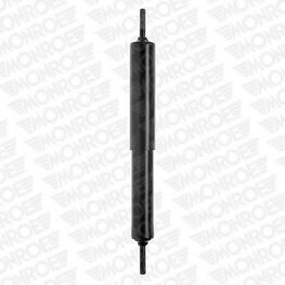 1481359,SCANI 1481359 Shock Absorber for SCANI