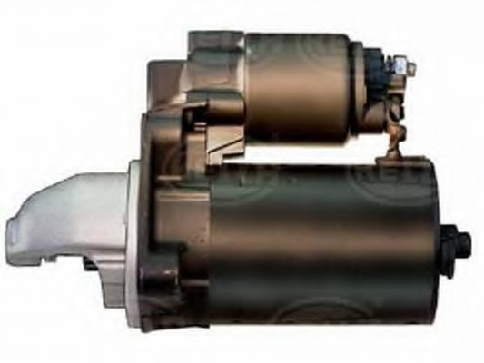 1732742,FORD 1732742 Starter for FORD